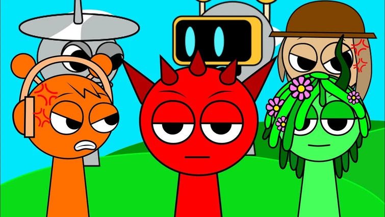 uhhh what is this? | Fandom