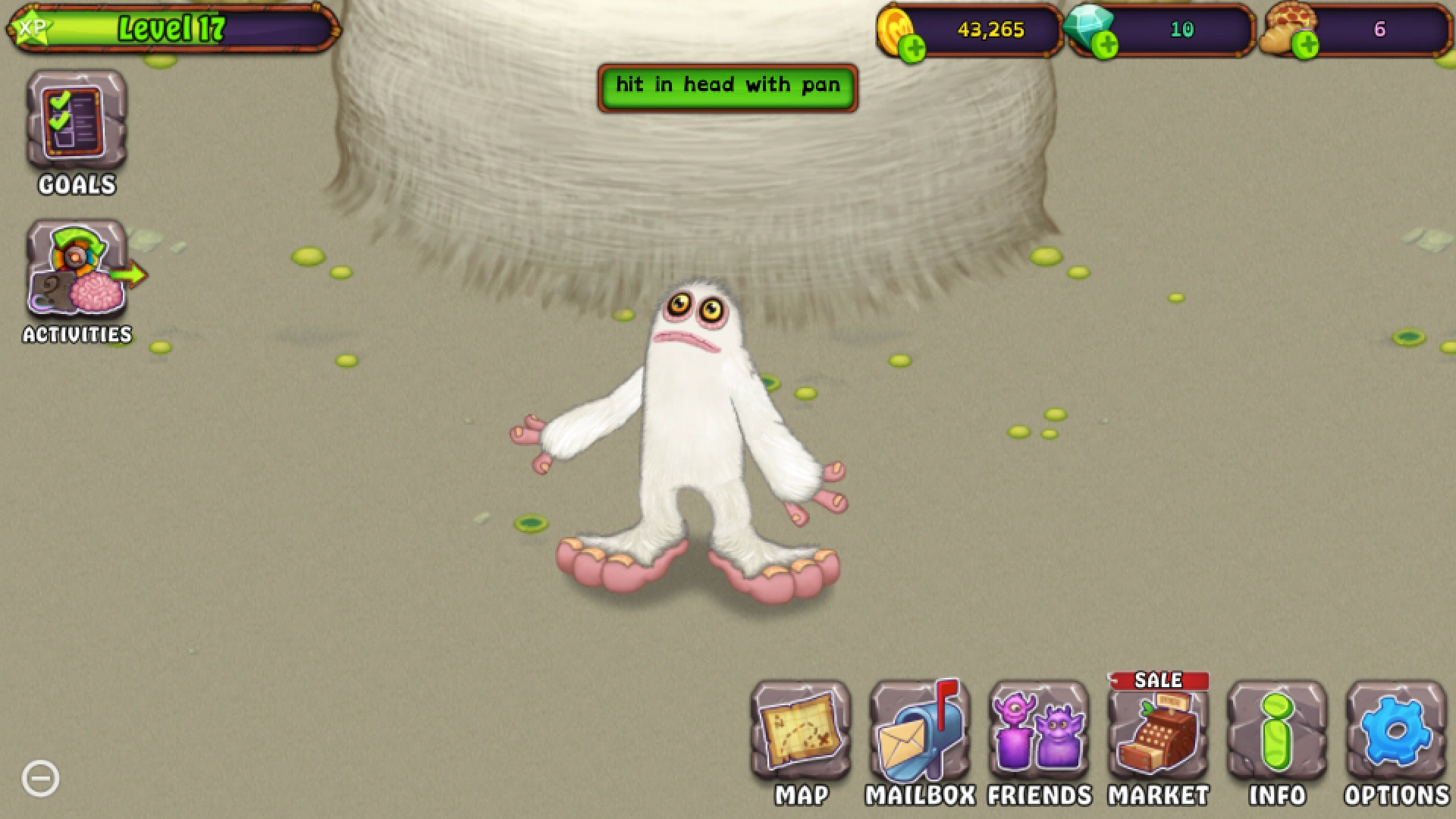 tryna make a ear-piercing composer | Fandom