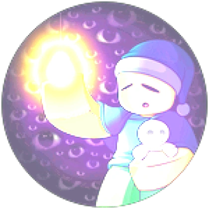 Yujhaiaiwj | Fandom