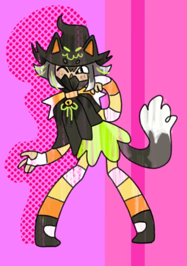 Discuss Everything About Doodle World Wiki | Fandom