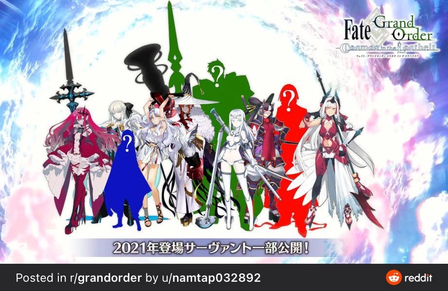 LB6 part 2 gonna be next year? | Fandom