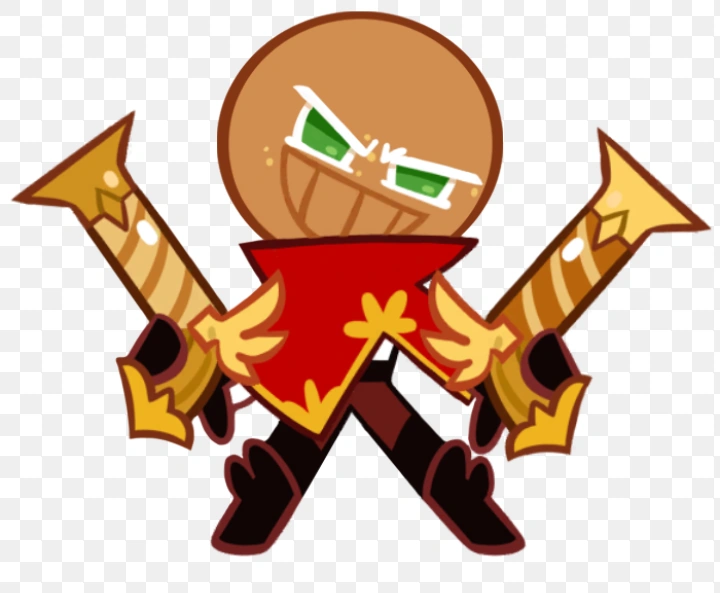 Cursed image? | Fandom