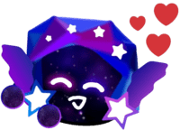 A quick notice | Fandom