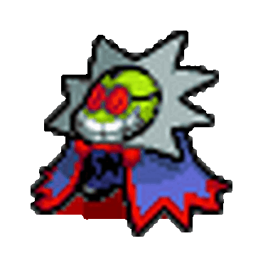 Discuss Everything About Mario Wiki | Fandom