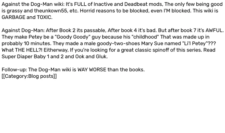 jesus christ calm down | Fandom