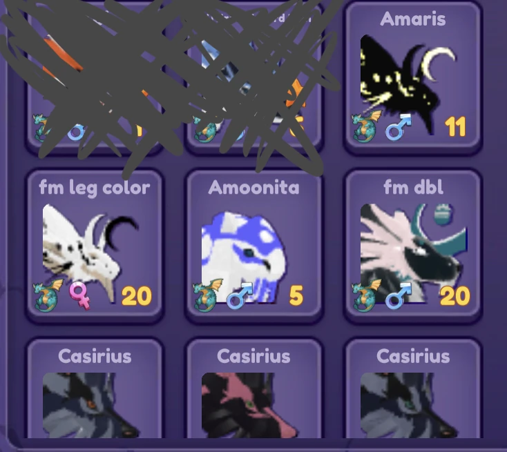 Trading Stuff. Insert a good title here. | Fandom