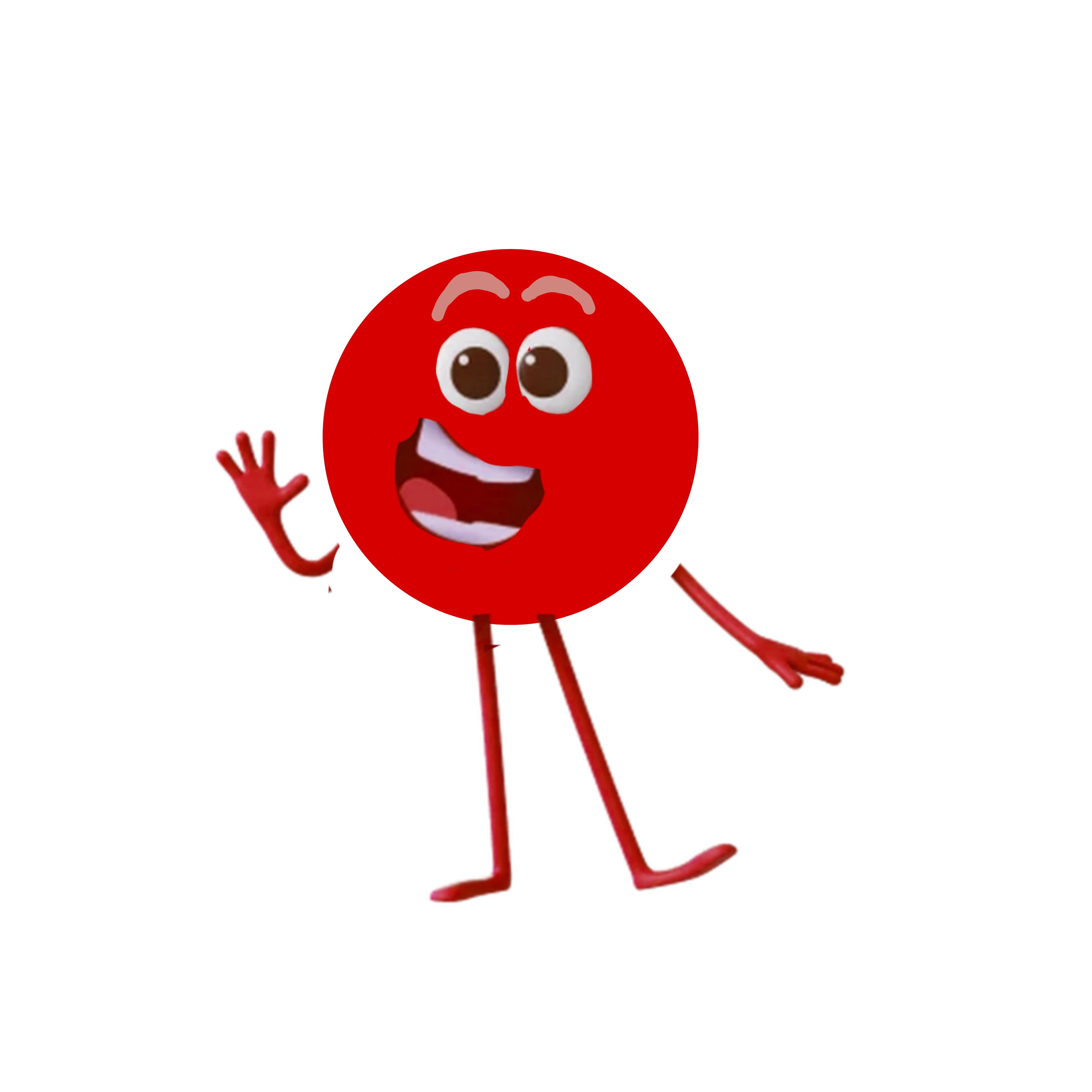 New LearingBlocks show Imagens | Fandom