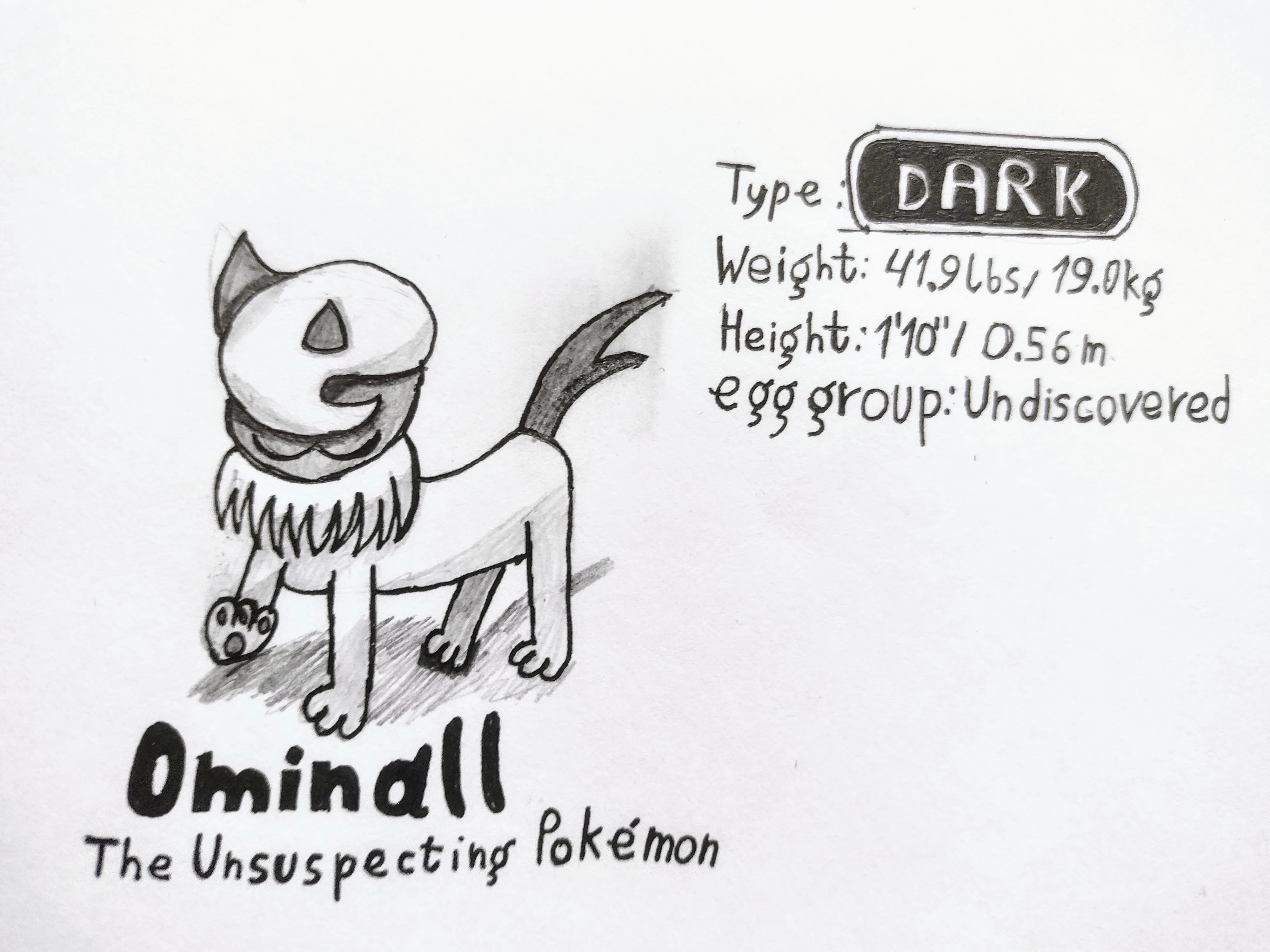 Absmoll art | Fandom