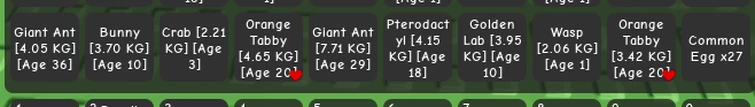 how to level up pets at least to level 45? | Fandom