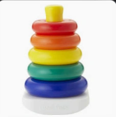 Baby Hoola will have this | Fandom