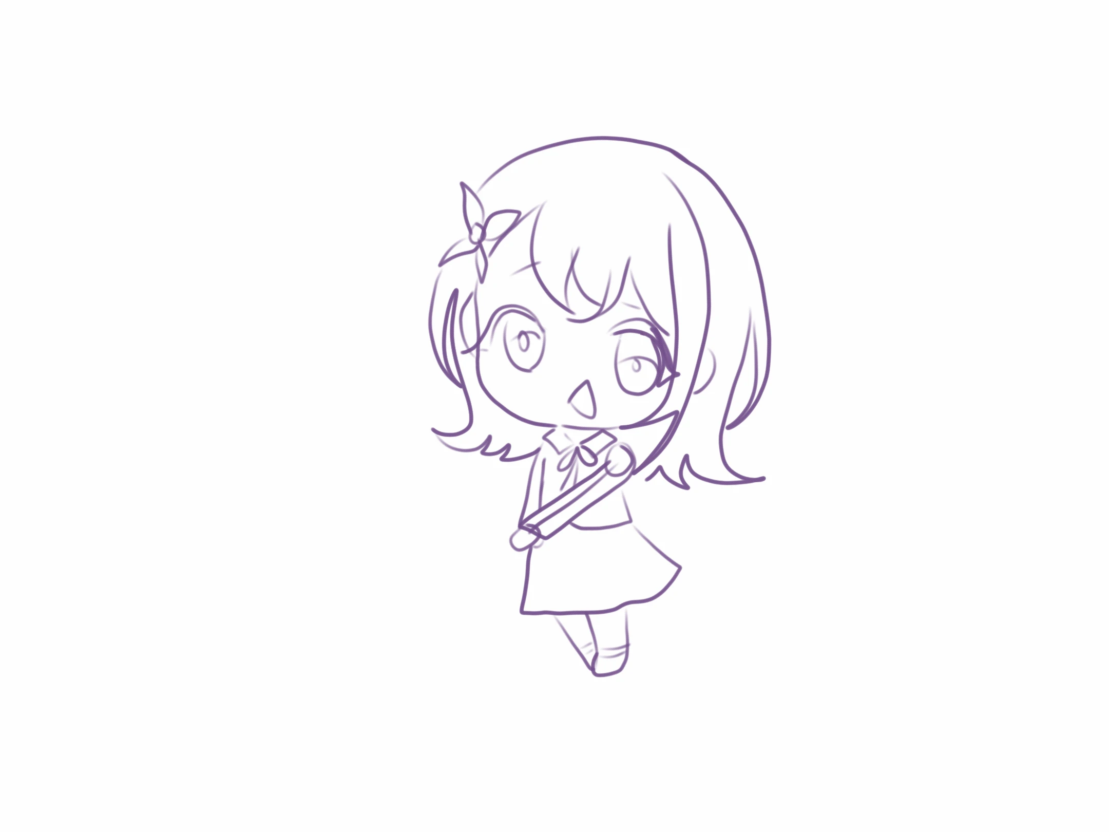 What’s my most iconic pfp? | Fandom