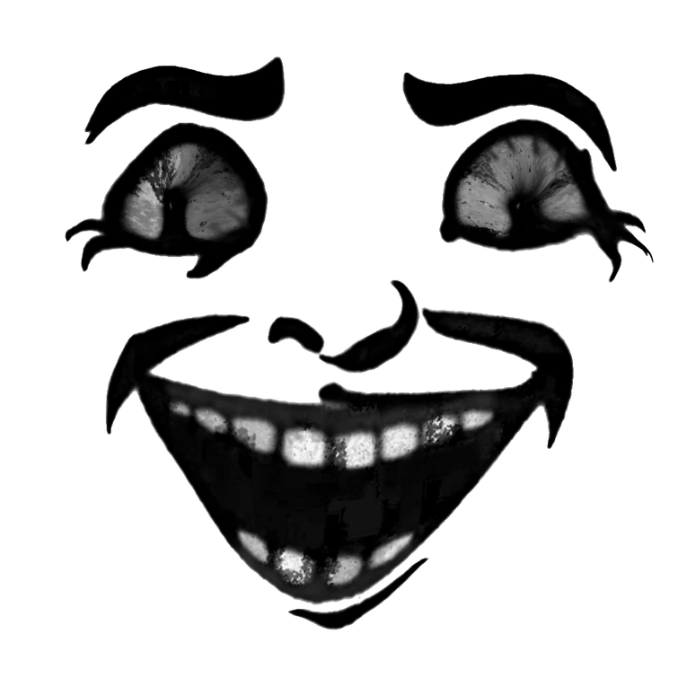 A-100 but cool er ig | Fandom