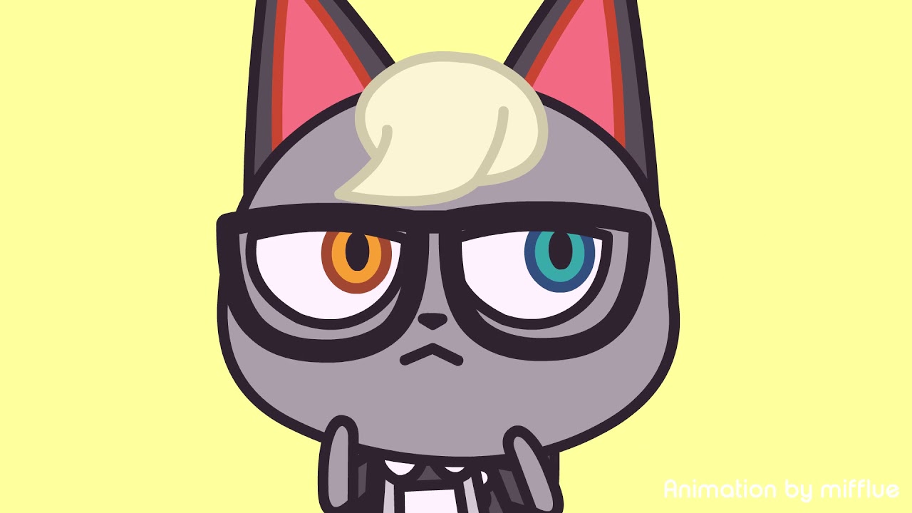 Raymond dancing (wholesome!) | Fandom