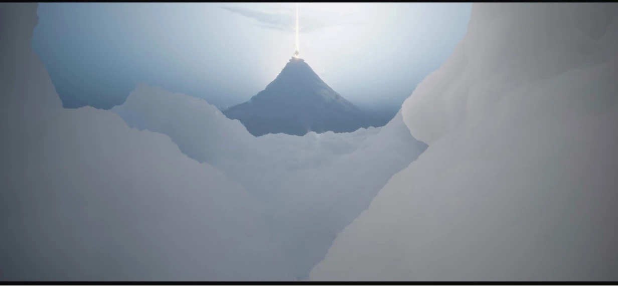 Edited photos of Sky | Fandom