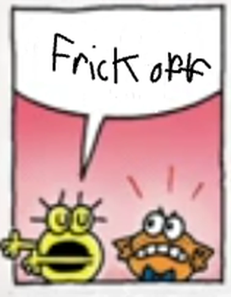 Your Daily Dose of Dog Man Memes | Fandom