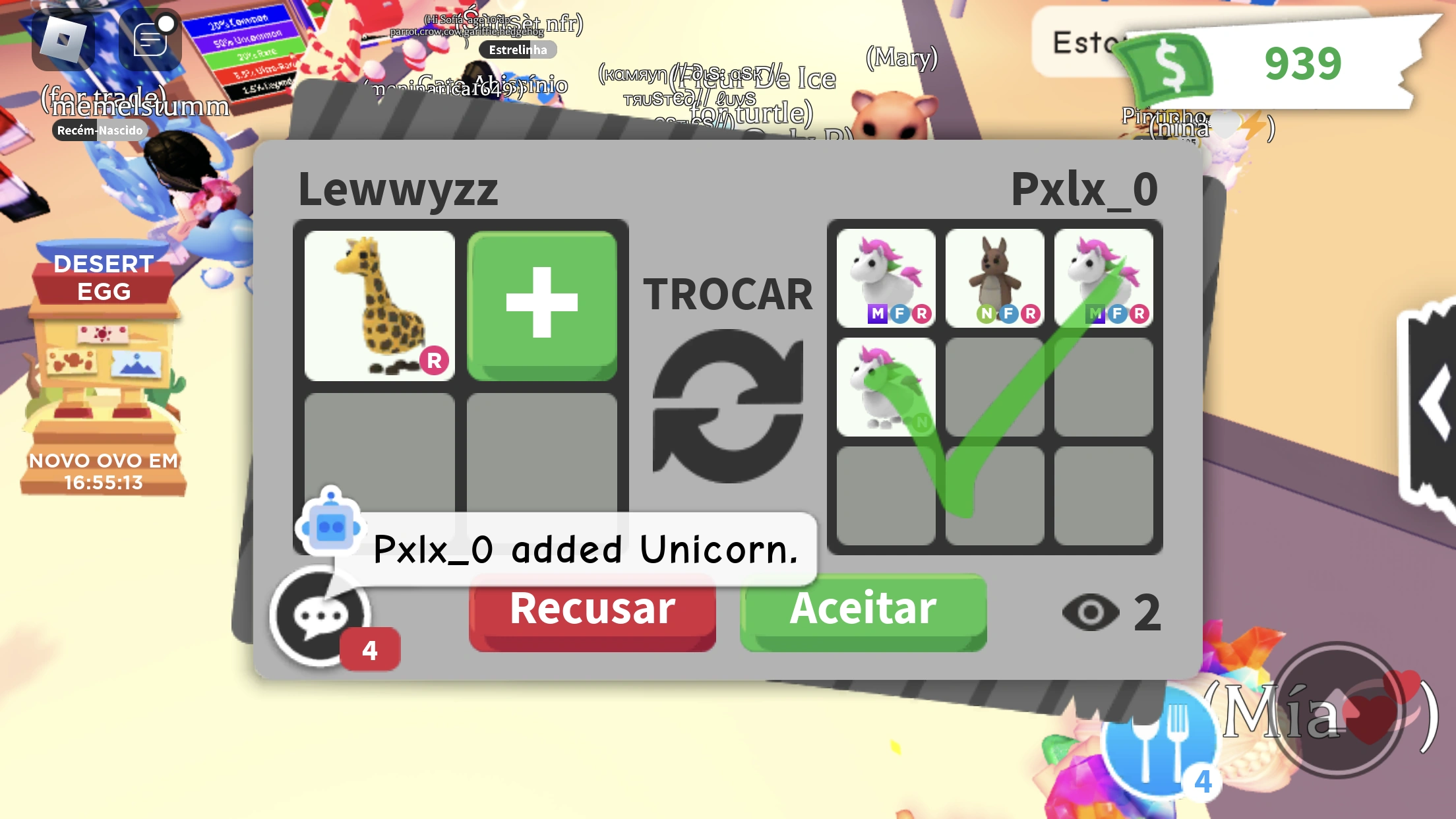 W/F/L PLS QUICK | Fandom