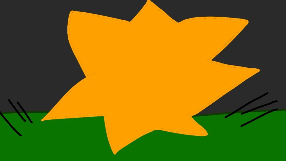 I'm went to explode | Fandom