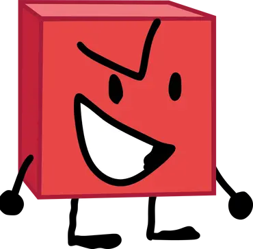 Which Blocky is better? | Fandom