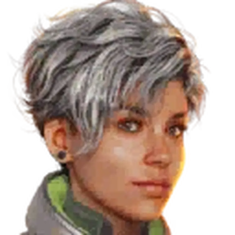 Raven Stealth Jump | Fandom