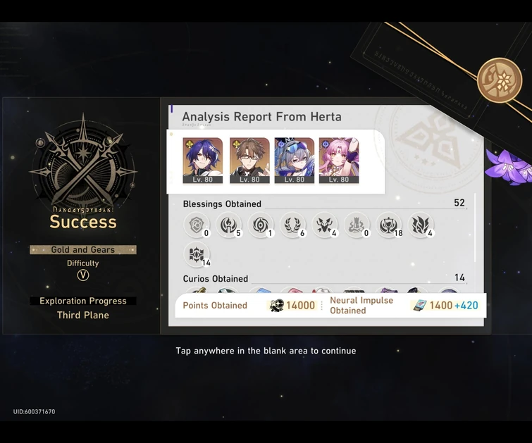 I finally did it | Fandom