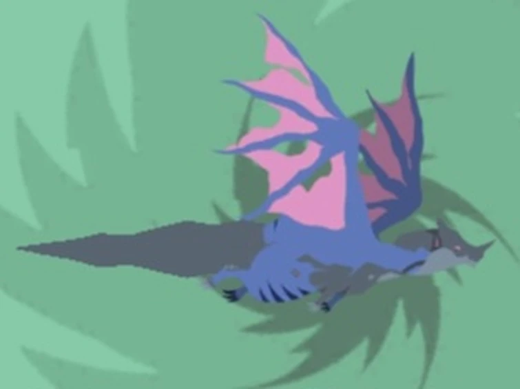 Discuss Everything About Flappy Dragon Wiki | Fandom