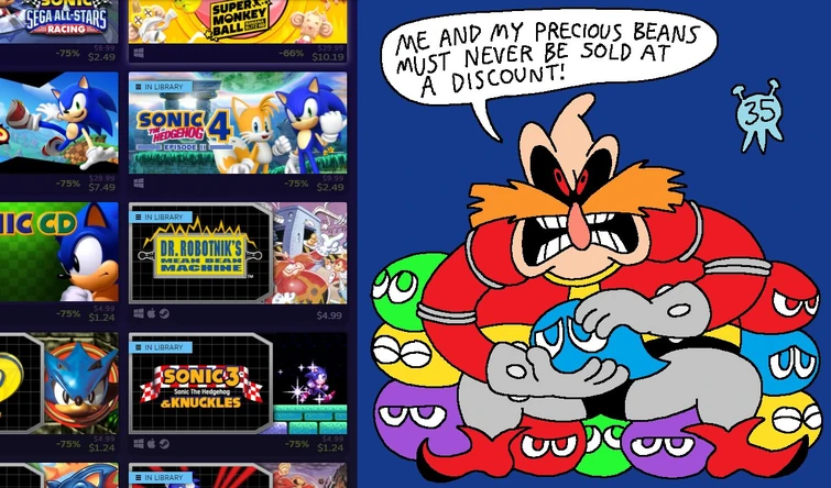 Awesome artwork from Keith Stack | Fandom