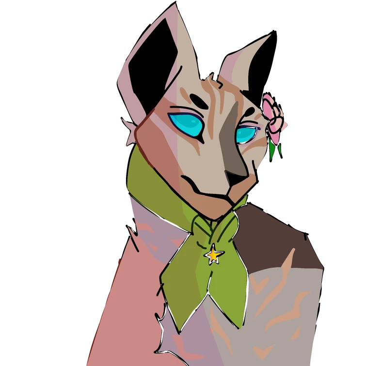 GIVE ME YOuR WC OCS | Fandom