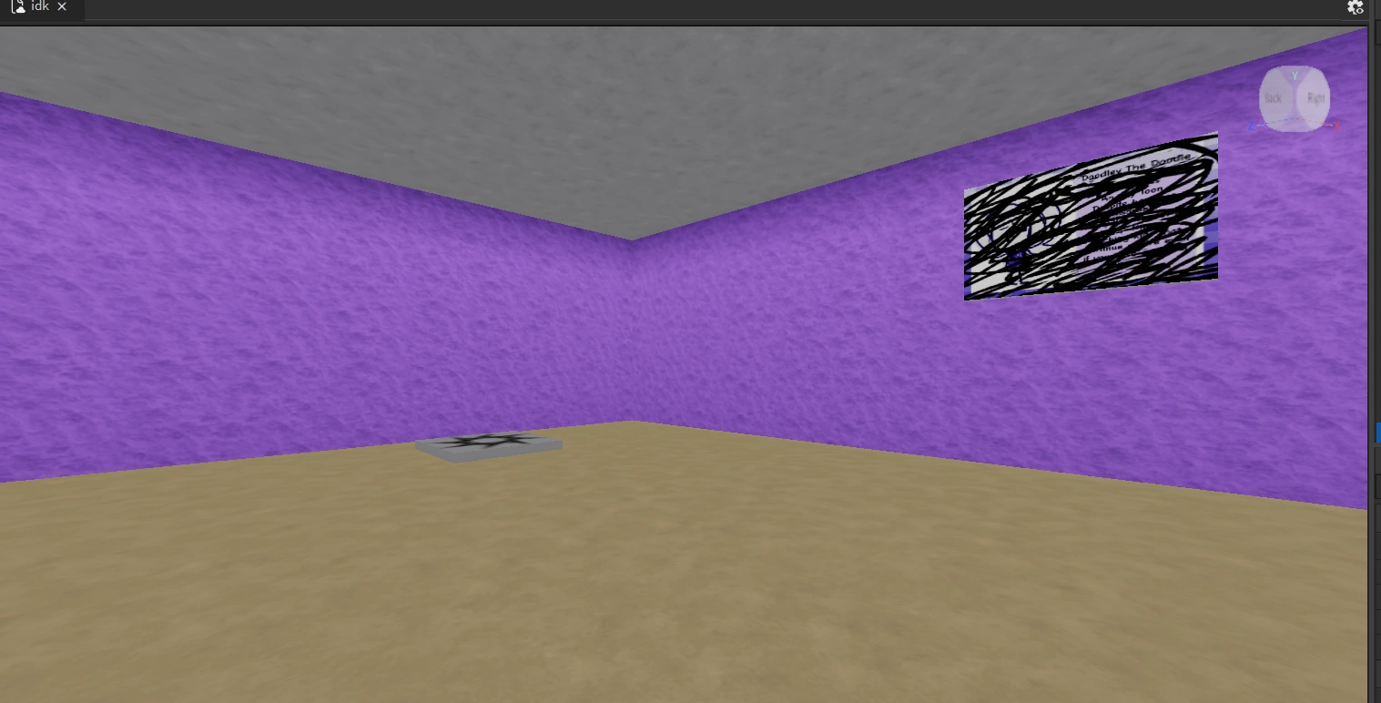 working on smth !!!!! | Fandom