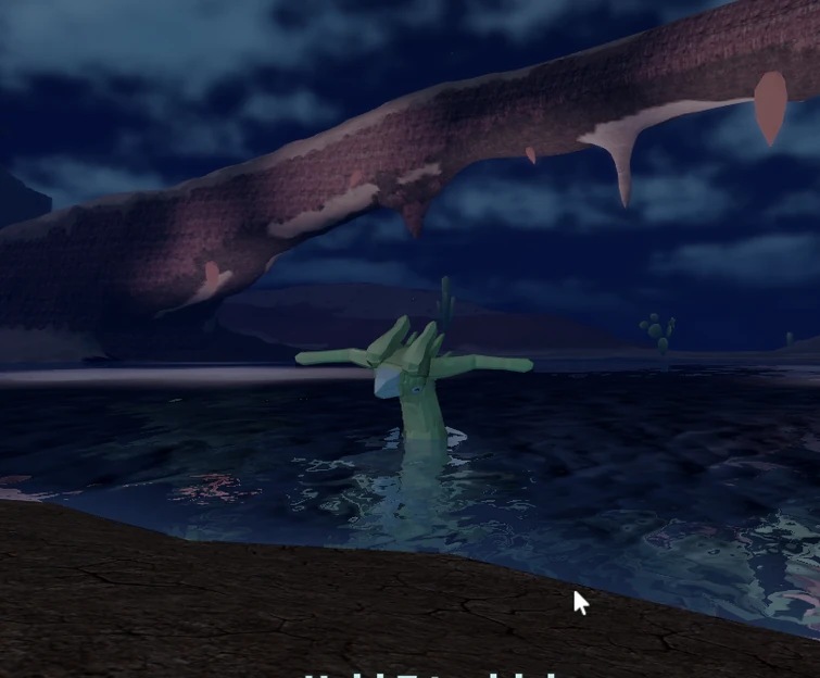 Discuss Everything About Creatures of Sonaria Wiki | Fandom