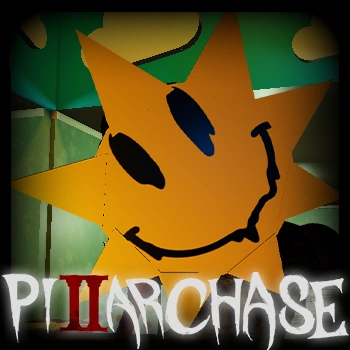 stuff for my sun guy / Joyless (yeah thats its name) | Fandom