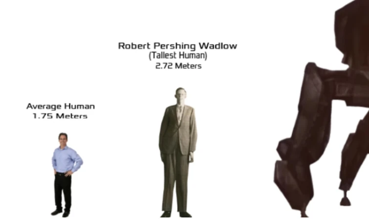 Strider Astro Toilet Size... | Fandom