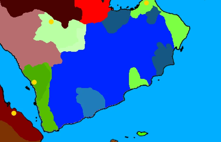 WICSO EP13 Playground | Fandom