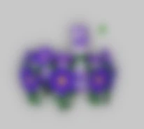 Some new teasers! | Fandom