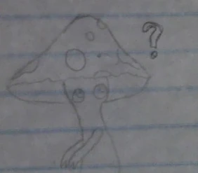 Quick Draw!: What? | Fandom