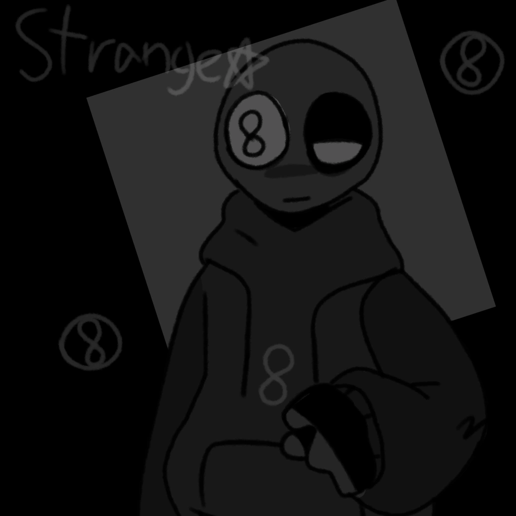 DO NOT play blud in pool | Fandom
