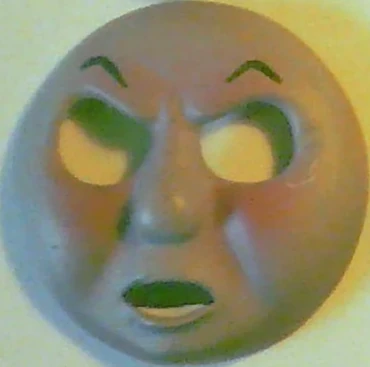 Which unused angry Thomas faces do you like? | Fandom