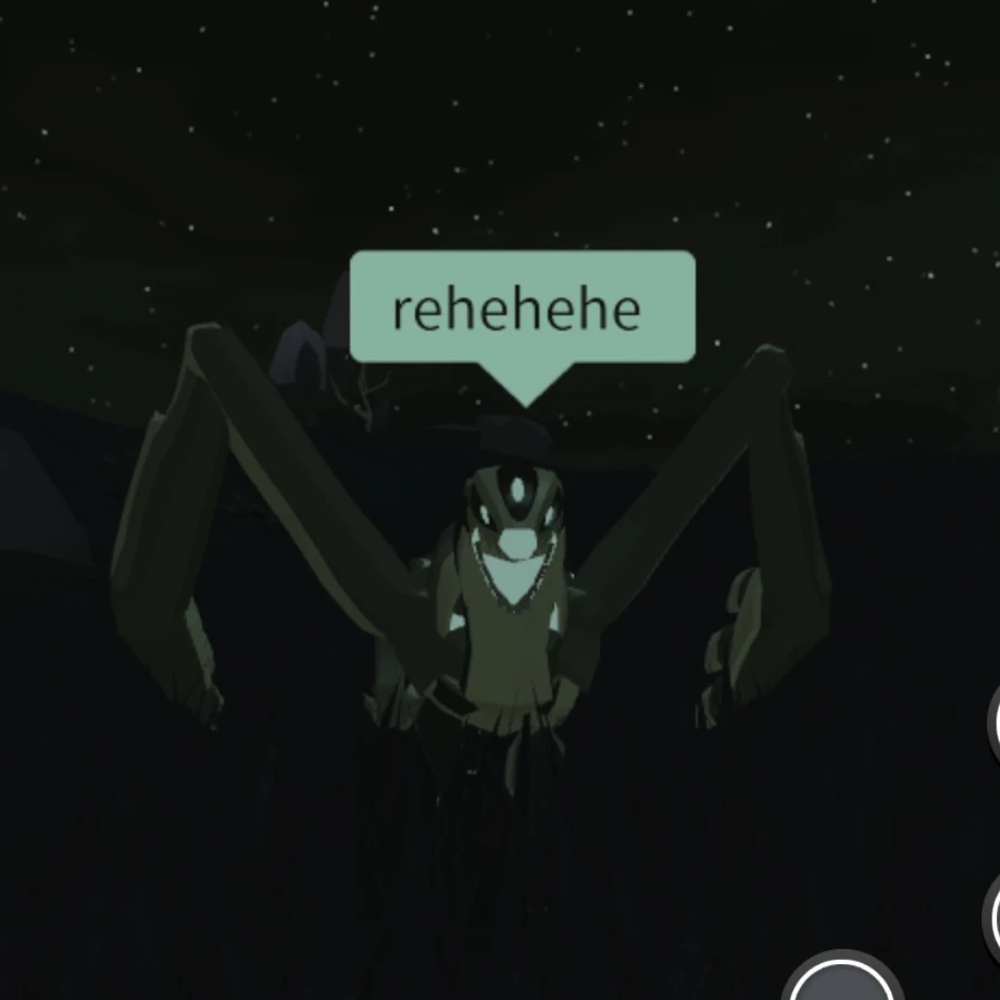 rehehehe | Fandom
