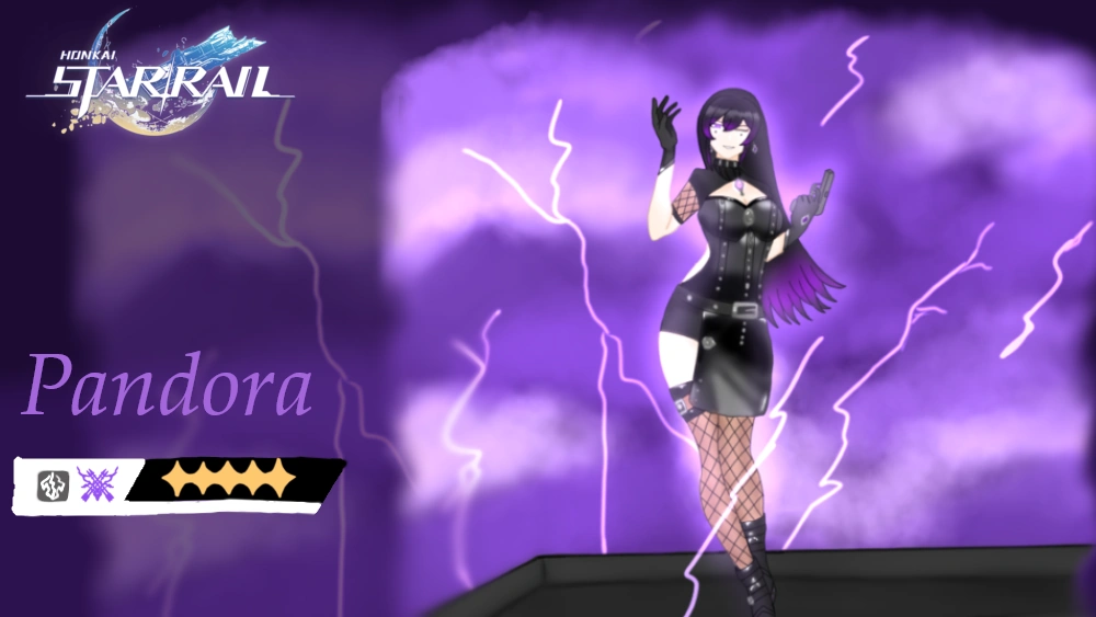 "Extraterrestrial Satellite Communications" Pandora | Fandom