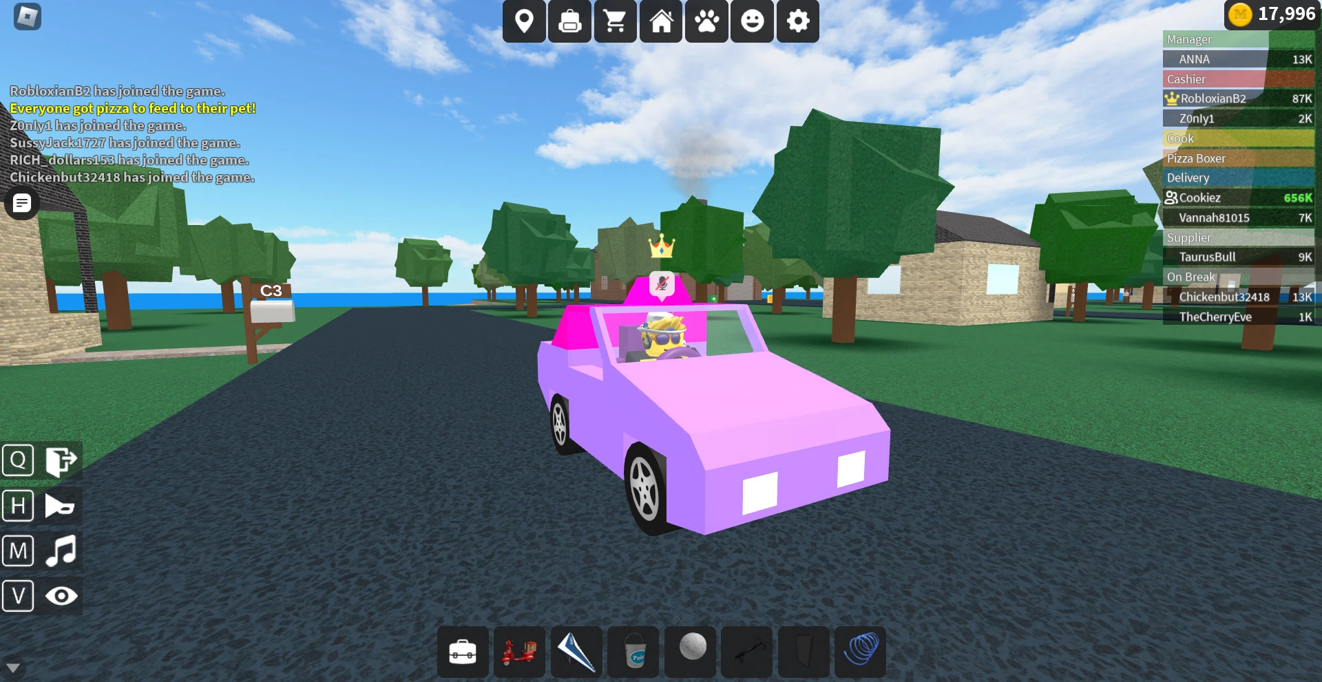 78 car and 64 painting | Fandom