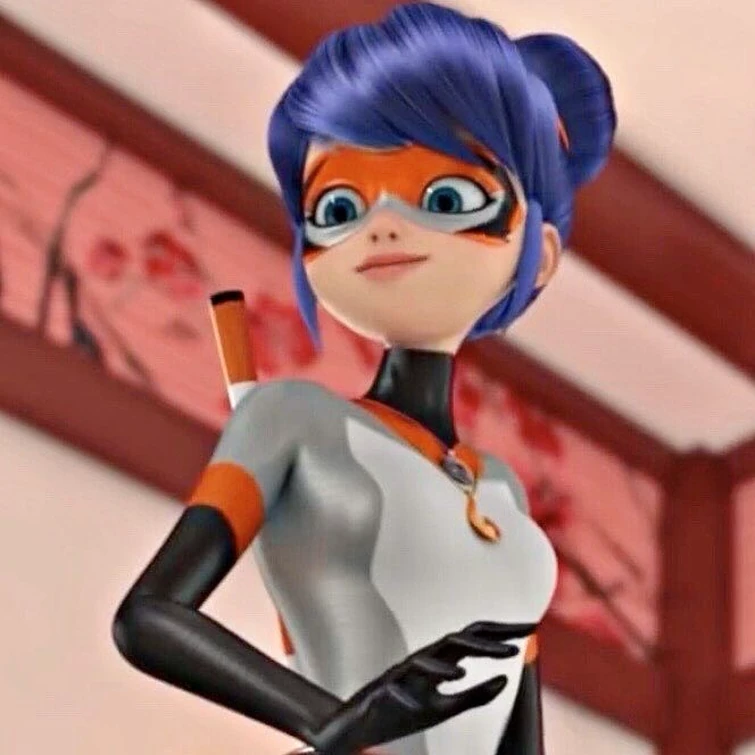 (Secret Project: B.R.E.E.D) Information about Multifox | Fandom