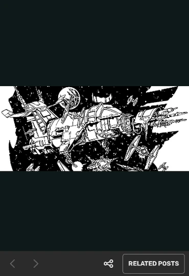 Discuss Everything About Wookieepedia | Fandom