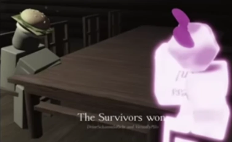 EEEEE FINAL ROUND | Fandom