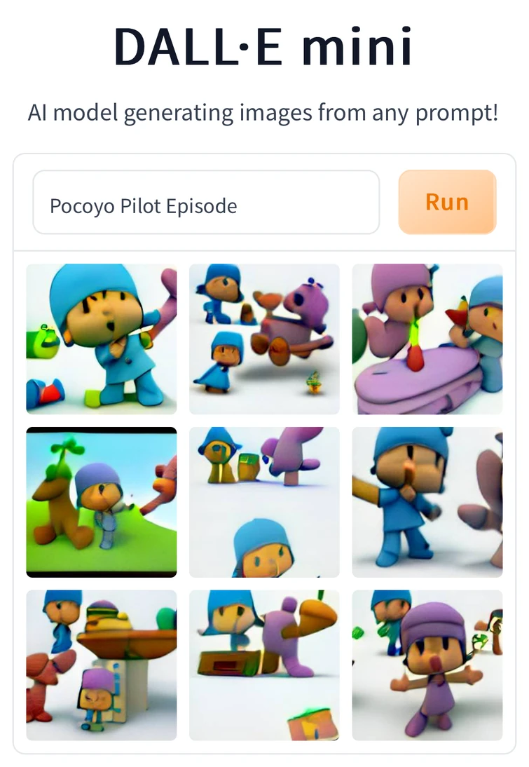 My unique guess to the creator's result. | Fandom