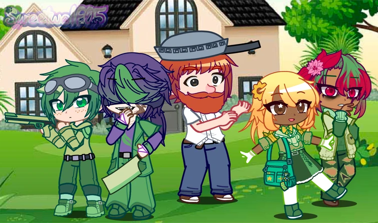 Discuss Everything About Plants vs. Zombies Wiki | Fandom