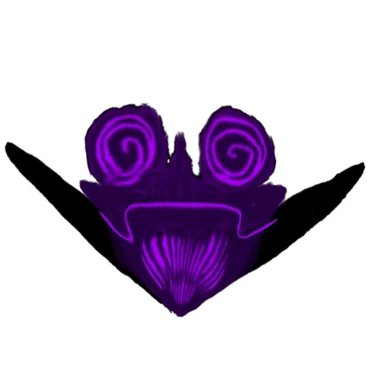 A-246 remake | Fandom