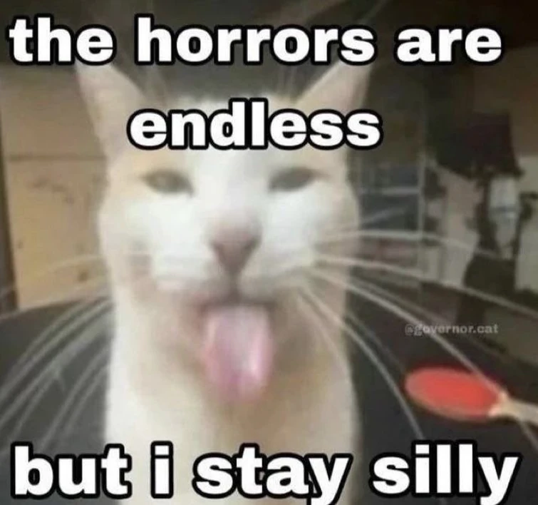 Pm9 evil gun concept | Fandom