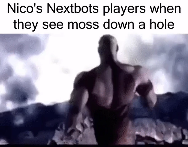 built different | Fandom