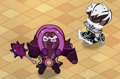 what the heck | Fandom