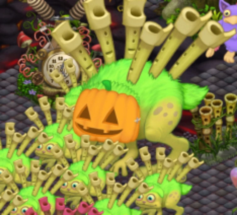 Guys, is Hyhehe your favorite MSM? | Fandom