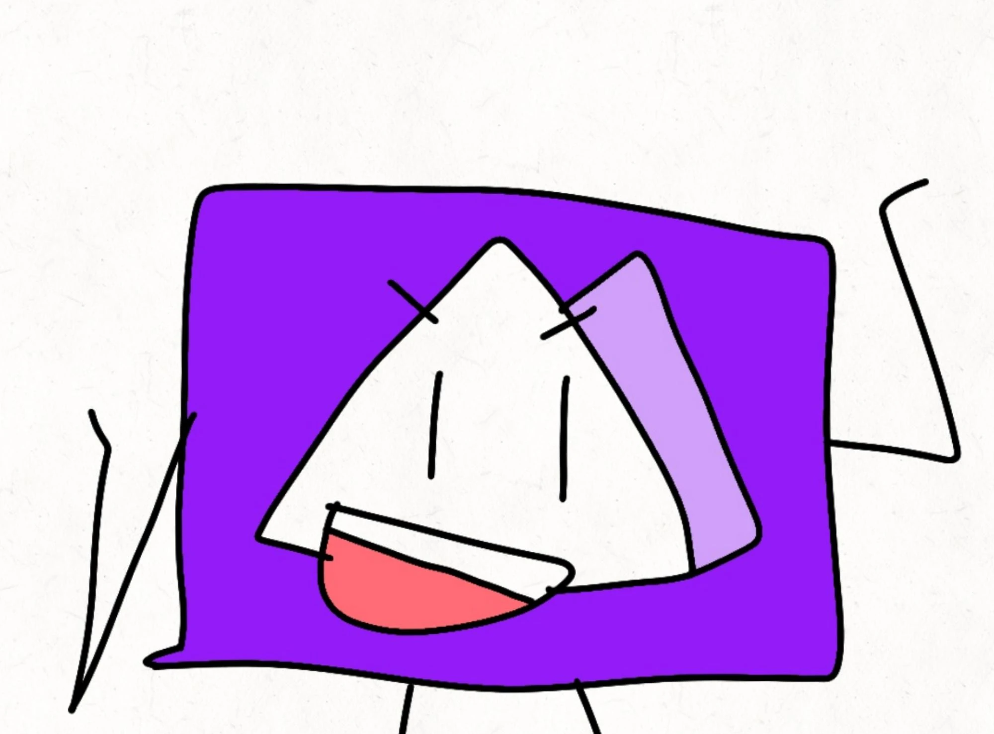 Hello everyone | Fandom